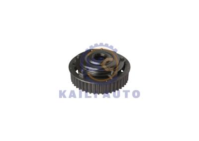 China ISO TS16949 Variable Camshaft Timing Phaser For GM OPEL VAXHALL 55568386 for sale