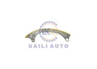 China Timing guide rail for FOR HONDA ELYSION  Odyssey  Acura ILX Accord  CR-V  Acura TLX   2.4L K24W5  14520-5A2-A01 for sale