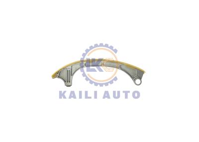 China Timing guide rail for FOR HONDA ELYSION  Odyssey  Acura ILX Accord  CR-V  Acura TLX   2.4L K24W5  14520-5A2-A01 for sale