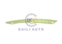 China Tming chain guide rail for AUDI / VW AUDI A4 (8K2 B8) AUDI CABA CABB CDNB CDNC 1.8 2.0 TFSI 06H109469AF for sale