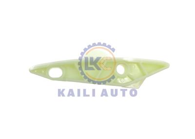 China Timing guide/rail  for HYUNDAI/KIA D4HA ix35 SANTA TUCSON SORENTO II CARNIVAL 24387-2F000 for sale