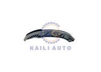 China Tming chain guide rail for HYUNDAI / KIA Genesis Azera KIA Sorento KIA Borrego Entourage Sorento Entourage 24820-3C100 for sale
