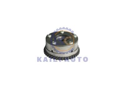China Engine 15S4U 15S4G Variable Camshaft Phaser For ROEWE 350 MORRIS GARAGES MG3 1.5L/1.5T 10025921 10184593 for sale
