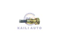 China Timing tensioner for FORD FIESTA KA STREET KA A9JA/A9JB BAJA 1.3L/1.6L J4D/J4K/J4M/J4N/J4P/J4S JJD/JJF/JJG XS6E6L266AE for sale