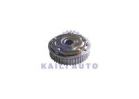 China OPEL VAXHALL GM Cam Phaser 55567049 Variable Camshaft Phaser for sale