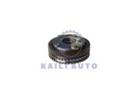 China Variable Valve Timing VVT Cam Phaser For BENZ C Klasse C230 C280 C350 M272 M273 A2720505247 for sale