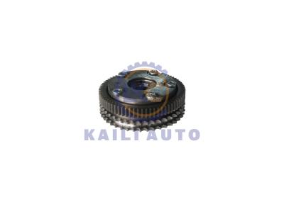 China Variable Valve Timing VVT Cam Phaser For BENZ C Klasse C230 C280 C350 M272 M273 A2720505247 for sale