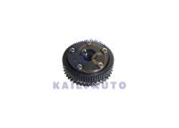China Variable Valve Timing VVT Cam Phaser For BENZ C230 C280 C350 A2720505347 for sale