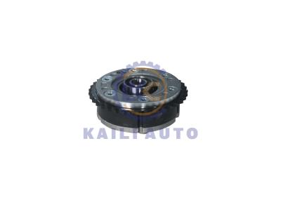 China N43 N54 N53 VVT Variable Camshaft Phaser BMW5 BMW6 Z4 X6 BMW7 11367540348 EX for sale