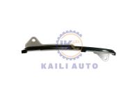 China Timing guide rail for TOYOTA 1GR-FE  Tundra  FJ Cruiser  4Runner  13050-31170/SV048,13050-31030/SV040 13561-31030 for sale