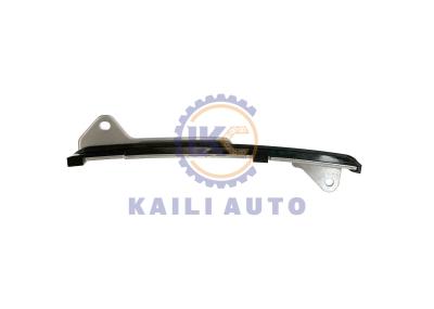 China Timing guide rail for TOYOTA 1GR-FE  Tundra  FJ Cruiser  4Runner  13050-31170/SV048,13050-31030/SV040 13561-31030 for sale