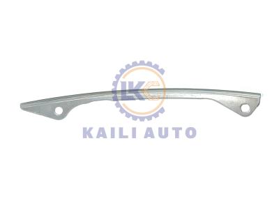 China NISSAN BLUEBIRD LIVINA Plastic Timing Chain Guides 1.6L 1.8L 2.0L MR16DE MR18DE MR20DE 13085-ET000 for sale