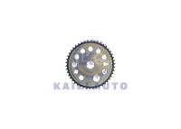 China GM CHEVROLET Camshaft Gear Sprocket 4 Cyl 90537632 for sale