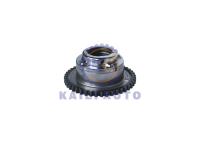 China BENZ CLK E200 GLK C180 VVT Cam Phaser M271.921 820 860 A2710501500 EXH for sale