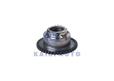 China BENZ CLK E200 GLK C180 VVT Cam Phaser M271.921 820 860 A2710501500 EXH for sale