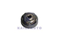 China Engine VVT Cam Phaser General Motors OPEL VAXHALL 55567048 for sale