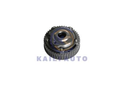China Engine VVT Cam Phaser General Motors OPEL VAXHALL 55567048 for sale