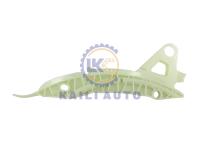 China Timing guide/rail  for BMW OPEL PEUGEOT/CITROEN MINI Roadster R59 MINI (R56) Cooper S  N14 B16 A 1598CC 11317534833 for sale