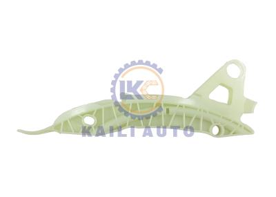 China Timing guide/rail  for BMW OPEL PEUGEOT/CITROEN MINI Roadster R59 MINI (R56) Cooper S  N14 B16 A 1598CC 11317534833 for sale