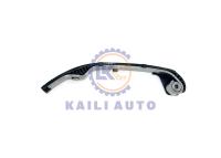 China Tming chain guide rail for NISSAN ALMERA Mk II (N16)  ALMERA (N15) 1.8 QG18DE 1769CC  