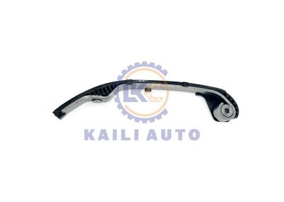 China Tming chain guide rail for NISSAN ALMERA Mk II (N16)  ALMERA (N15) 1.8 QG18DE 1769CC  