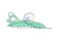 China Timing guide/rail  for BMW PEUGEOT/CITROEN MINI (R56) Cooper  MINI CLUBMAN (R55) Cooper  N12B16A 1598CC  11317577301 for sale