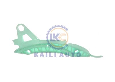 China Timing guide/rail  for BMW PEUGEOT/CITROEN MINI (R56) Cooper  MINI CLUBMAN (R55) Cooper  N12B16A 1598CC  11317577301 for sale
