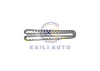 China 12627107 7*150L Engine Timing Chain For GM CHEVROLET BUICK Cadillac Chevrolet 2.0T 2.5L LCV LTG for sale