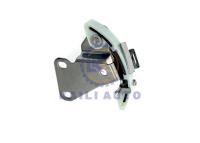 China Timing guide rail for HONDA Accord DOHC  Element DOHC  CR-V  DOHC  ACURA Element  2.4L K24A1, K24Z 4cyl  13450-PNA-004 for sale