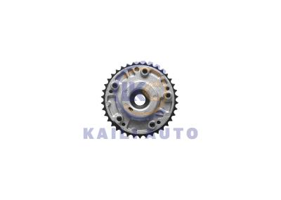 China 316i 318i 320i 118i Variable VVT Cam Phaser For BMW1 BMW3 X1 X3 Z4 11367500032 IN for sale
