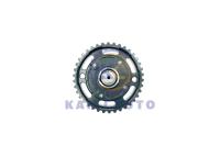 China 7701478505 VVT Cam Phaser For  Clio 1.6L for sale