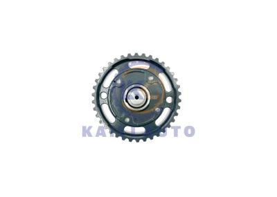 China 7701478505 VVT Cam Phaser For  Clio 1.6L for sale