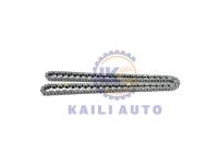 China K24W5 K24V7 K24W1 Engine Timing Chain For HONDA ELYSION Acura Odyssey Accord 14401-5A2-A01 9*180L for sale