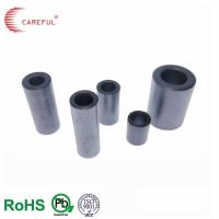 China RH 16*17*9 EMI Suppression Ferrite Sleeve For Electronic Equipment for sale