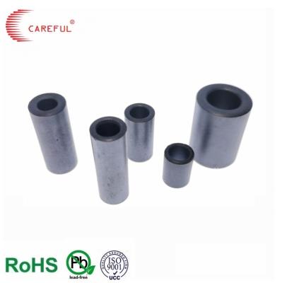 China RH 16*17*9 EMI Suppression Ferrite Sleeve For Electronic Equipment for sale