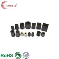 China SCRC 70 Emi Round Cable Snap Its Noise Filter Ferrite Core 1M To 300M For 7mm Diameter for sale
