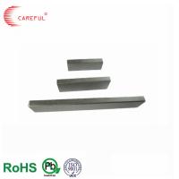 China MnZn Ferrite Transformer Core 50mm For Induction Cooker for sale