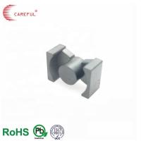 China PQ2014 Soft Ferrite Transformer Core MnZn Power Magnetic Material for sale