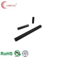 China NiZn Material Soft Ferrite Core R6*20 For Choke Coil 0.1-500mhz for sale