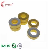 China T157-26 Magnetic Iron Core Toroidal Soft 0.1-1000mhz for Transformer for sale