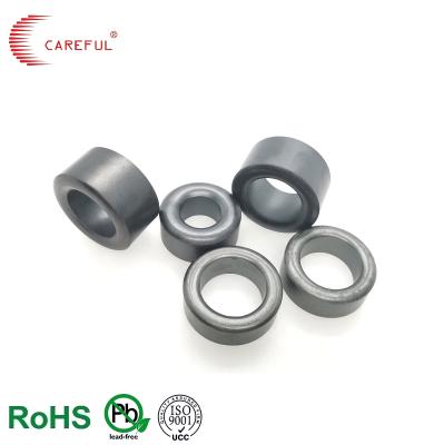 China Careful High Performance Gratify  Toroidal Transformer Core 14*28*8 for sale