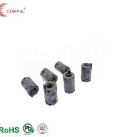 China ISO-Certified Careful F9 SCRC 110B EMI Suppression Ferrite Core with Full Traceability for sale