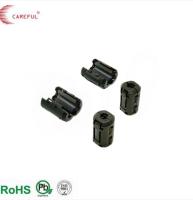 China ISO-Certified Careful F9 SCRC 30B Core for Superior EMI Suppression in Demanding Environments for sale