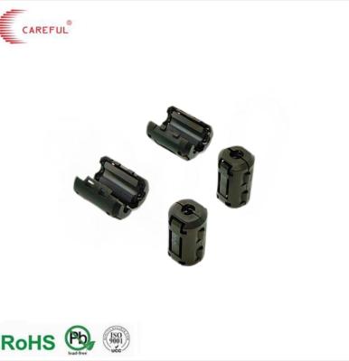China ISO-Certified Careful F9 SCRC 30B Core for Superior EMI Suppression in Demanding Environments for sale