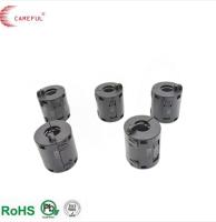 China Cost-Optimized Careful F9 SCRC 130B Core with Direct Factory Pricing and Reliable Supply for sale