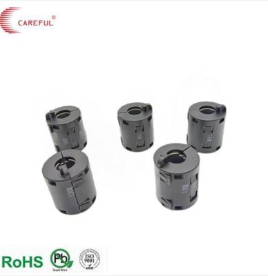 China Cost-Optimized Careful F9 SCRC 130B Core with Direct Factory Pricing and Reliable Supply for sale