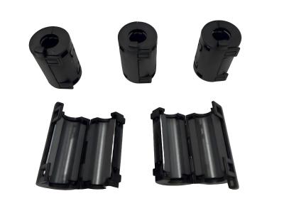 China Competitive Performance Scrc EMI Suppression Core F9 SCRC 90A with Superior Attenuation for sale