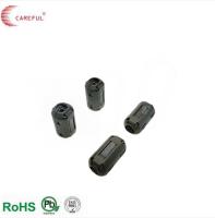 China Efficient Snap-On Ferrite Core F9 SCRC 50C with Premium Ni-Zn Material & Global Regulatory Approval for sale