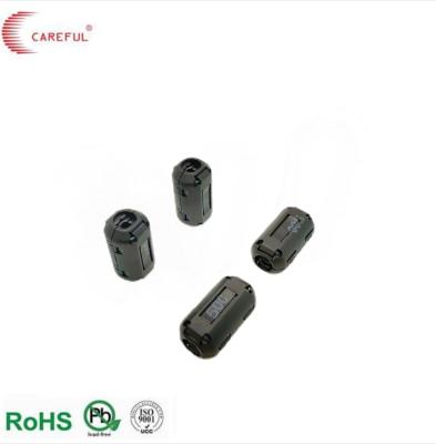 China Efficient Snap-On Ferrite Core F9 SCRC 50C with Premium Ni-Zn Material & Global Regulatory Approval for sale