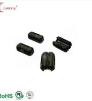 China Premium EMI Suppression Core F9 SCRC 35B with Advanced Ni-Zn Ferrite & REACH Certification for sale